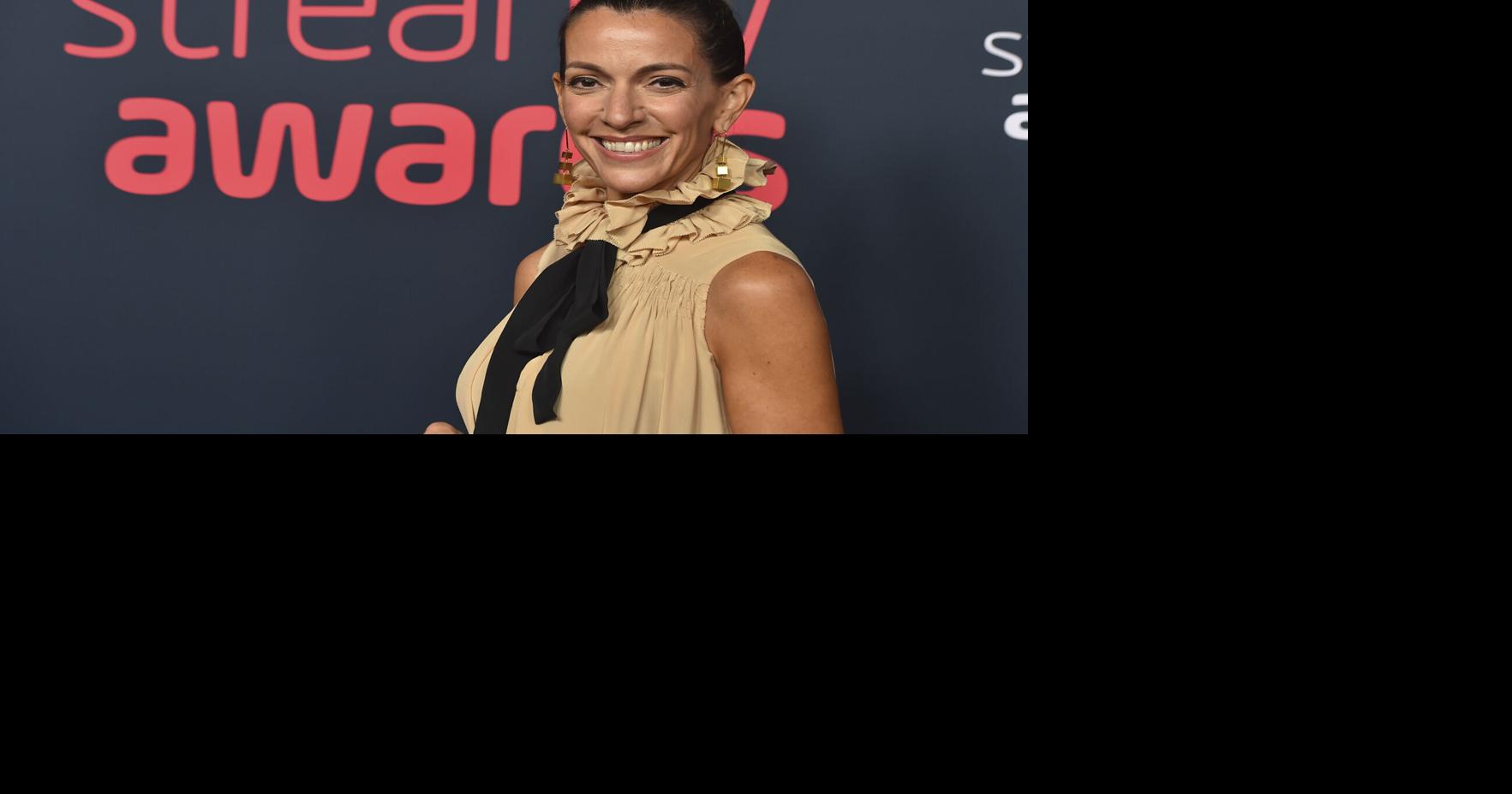 2023 Streamy Awards