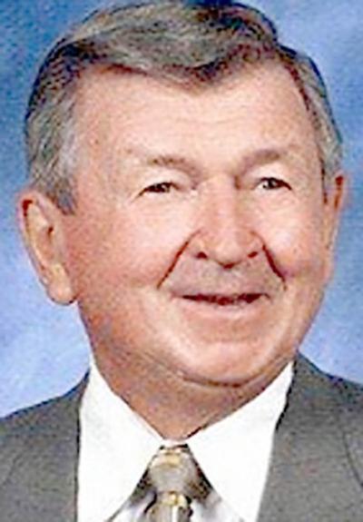 Emanuel ‘Manny’ Cimpl