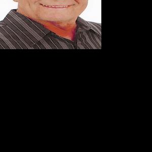 Jack Shadley