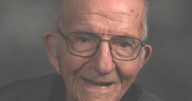 Arthur Jordan
