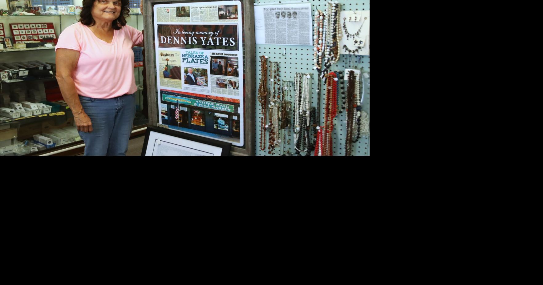 Big Pals Little Pals has packed fall and winter roster