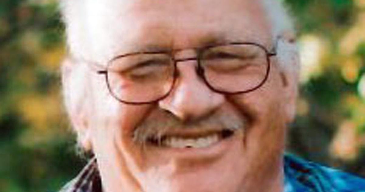 Richard 'Dick' Jasper