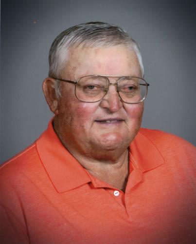 Robert Bayer