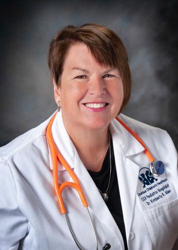 Measles: A public health issue