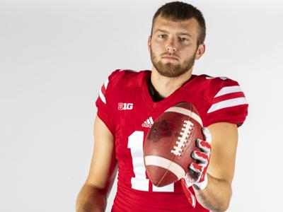 My Area Code: Jeeping in the 402 — or sometimes the 308 — with Aurora's ...