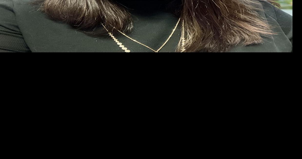 Sarah Ehlers joins Chamber