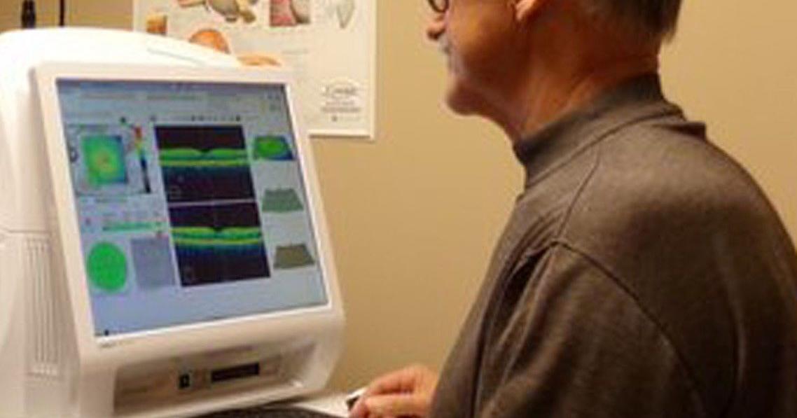 Hospital acquires Columbus Surgery Center