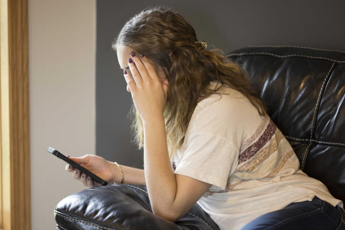 Beat a Cyberbully: Here’s How Parents Can Help