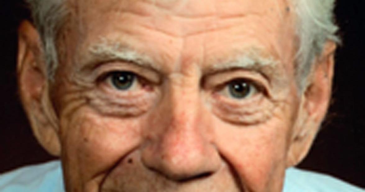 Willis "Bill" Orley Means