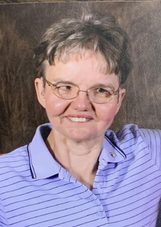 Linda Doty