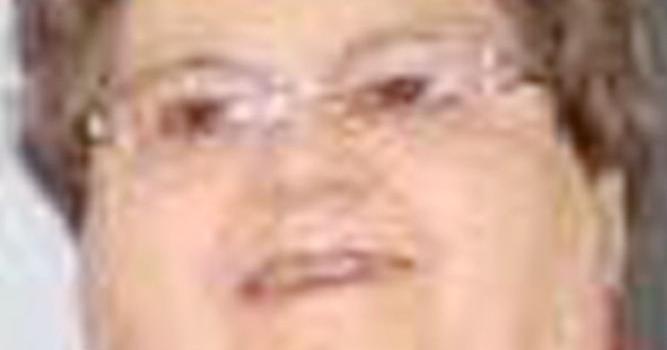 Janice Crook