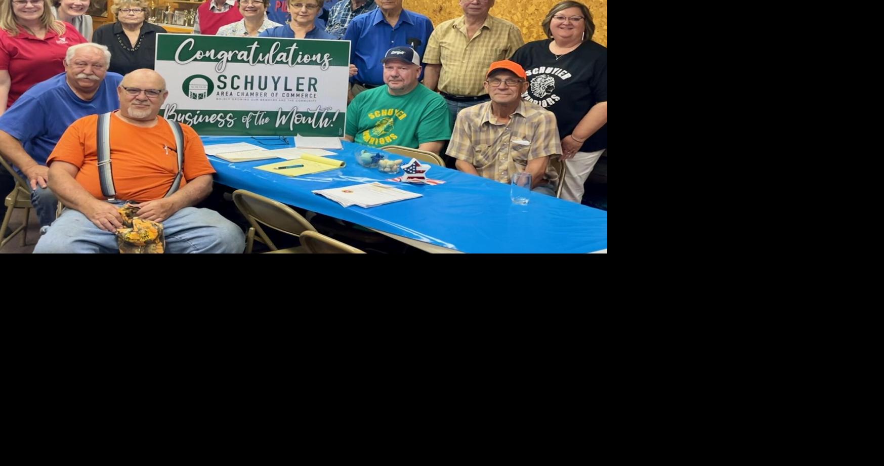 Regal Eagles: Eagles Club undergoing renovations and improvements to ...