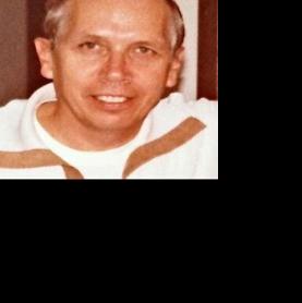 Robert "Bob" Henke