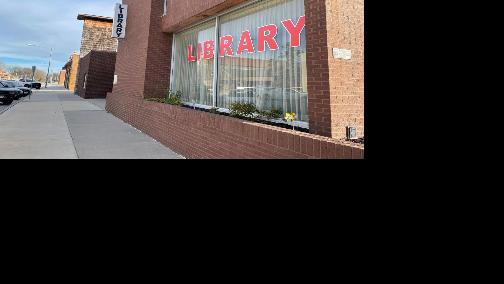 The Columbus Telegram: Columbus, Nebraska | Read Columbus, NE and ...