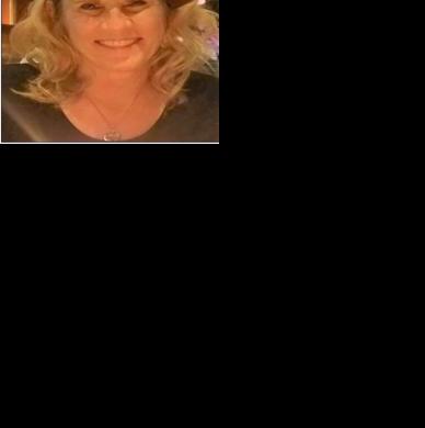 Sandra "Sandi" Perry