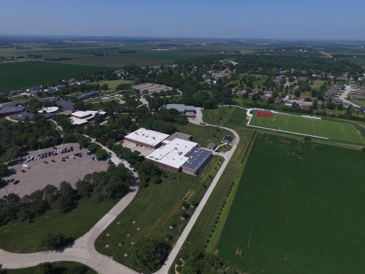 In case of emergency: CCC-Columbus, area agencies teaming up for drill ...