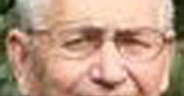 Robert Polodna