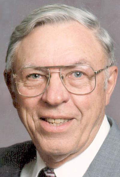 Christian Dahmke