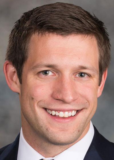 Bill gives intoxicated minors limited legal immunity