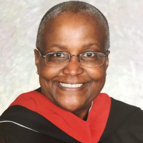 Descendants of enslaved and enslavers explore truth -- The Rev. Robin D ...