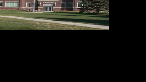 Lakeview robotics team grabs hardware