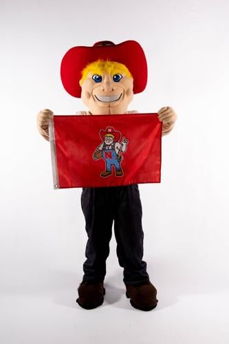 Volunteers needed for Big Red Friday Husker Flag Fundraiser