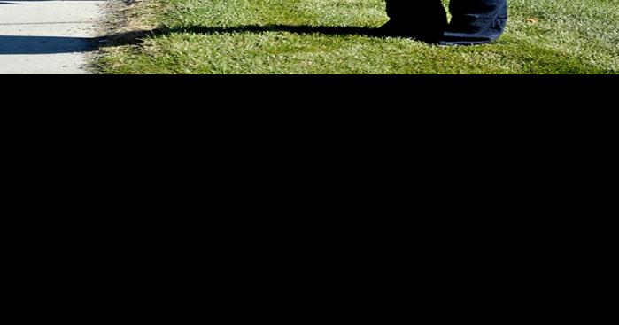 Columbus holds Life Chain event