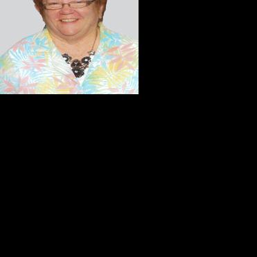 Sandra Sutton