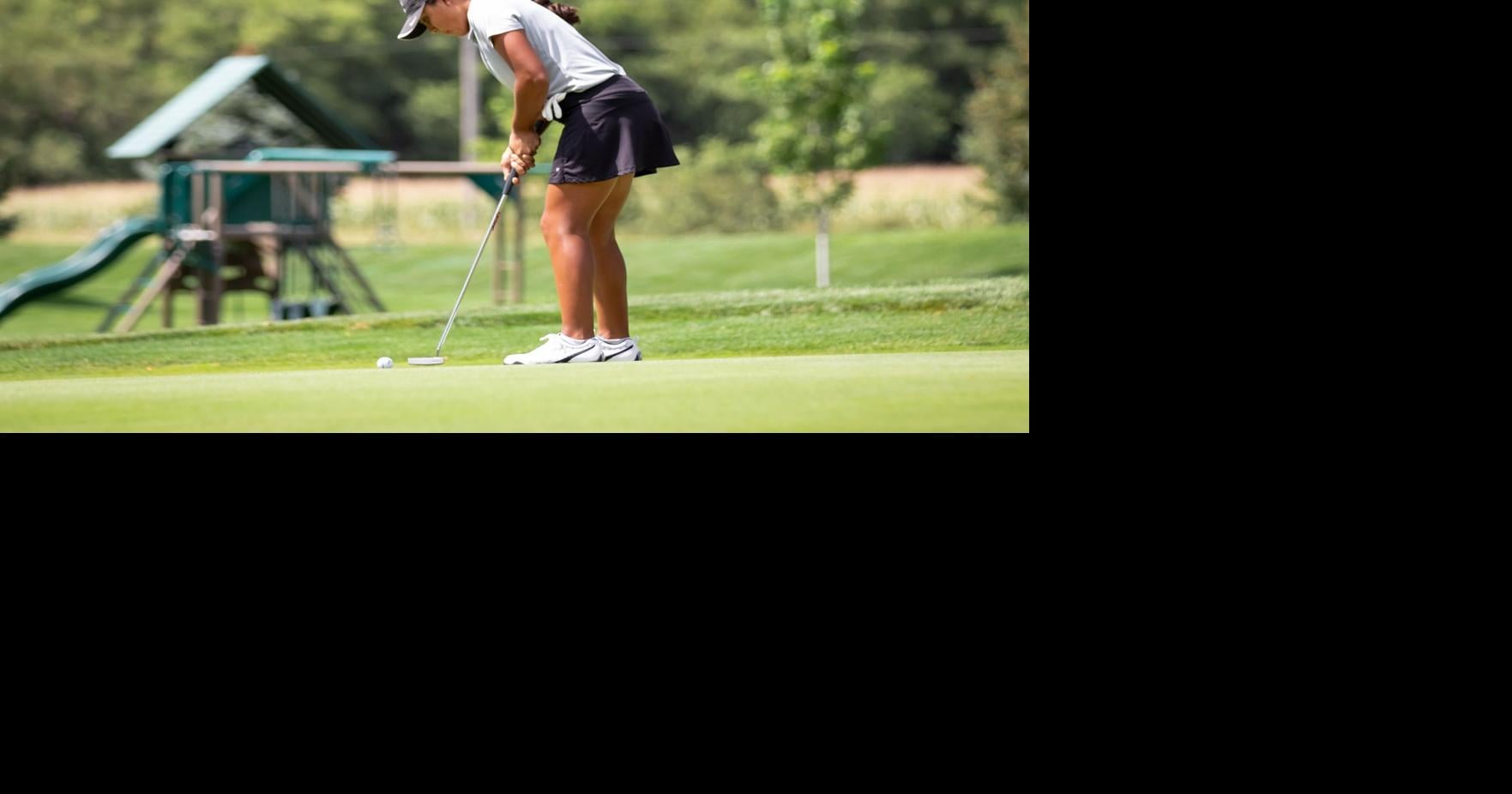 Lasso collects another medal