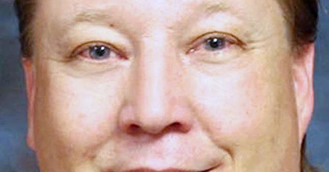 Gotschall: Central wraps up successful year