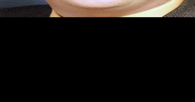 Gotschall: Central wraps up successful year