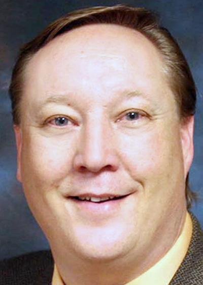 Gotschall: Central wraps up successful year