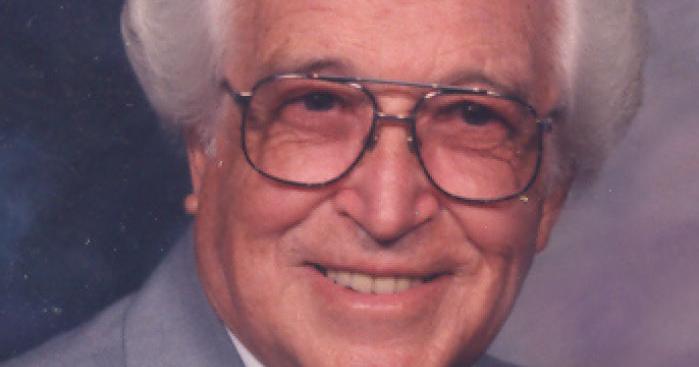 James “Jim” Joseph Dineen