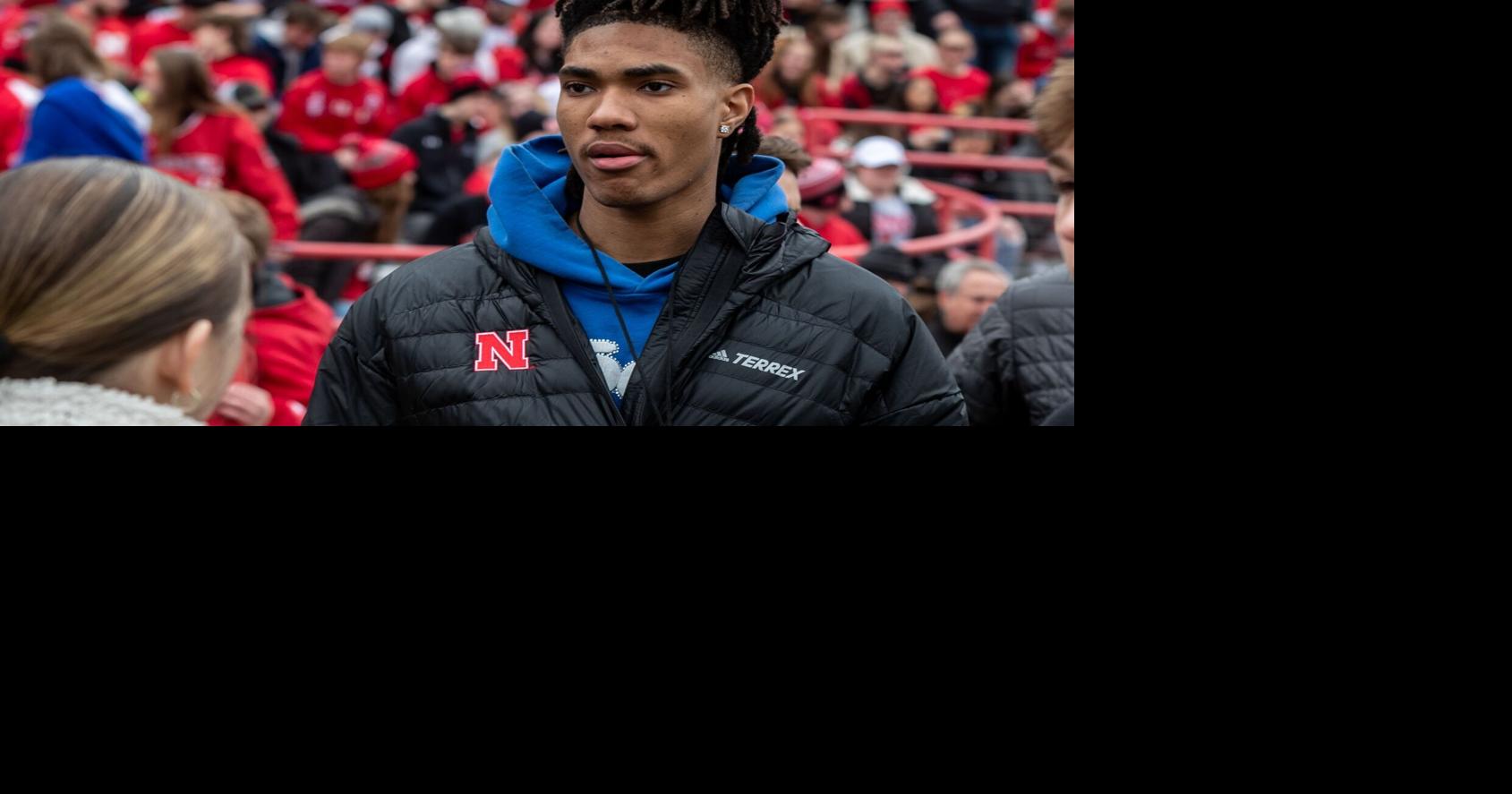 Nebraska's point guard search continues as Hunter Sallis commits to ...