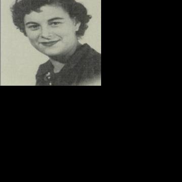 Joyce Albright