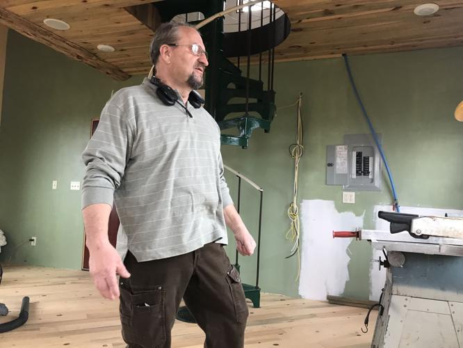 Barcel proud and humbled to have earned Ag Pioneer Award