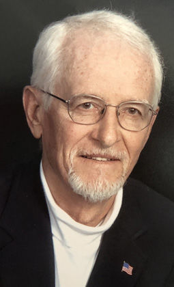 Jerry Stephens