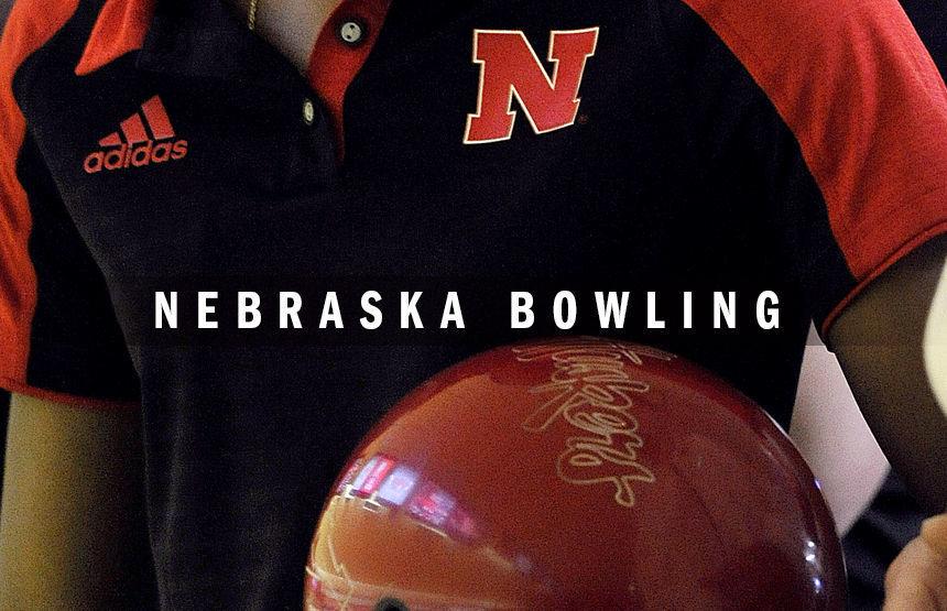 Nebraska bowling team will have to battle back for a sixth straight ...