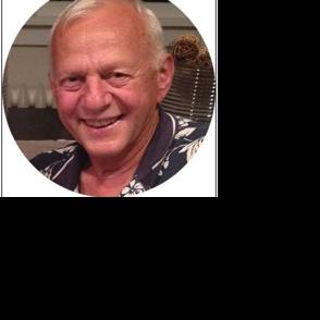 Roger Mueller