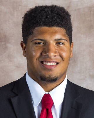 Husker punter Lightbourn acknowledges transfer, says 'I leave with no ...