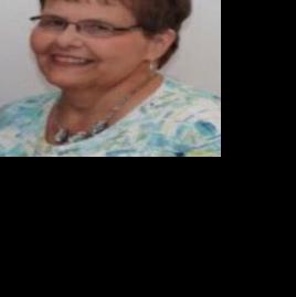 Norma Cremers