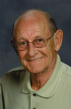 Dean Foland