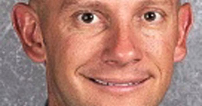 Lakeview adding robotics program, other technology courses