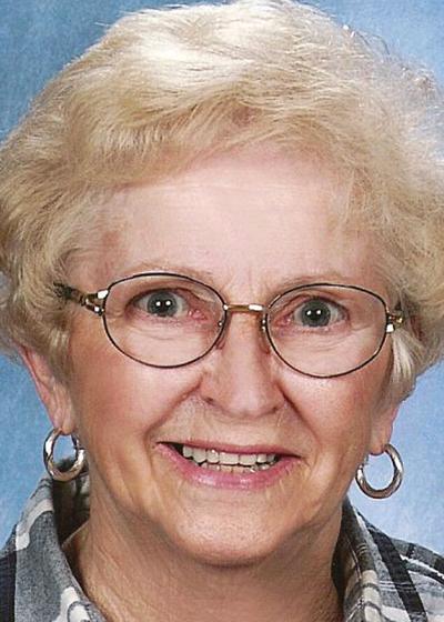 Fern Martin