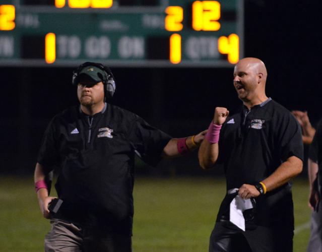 Schuyler ends five-year losing streak