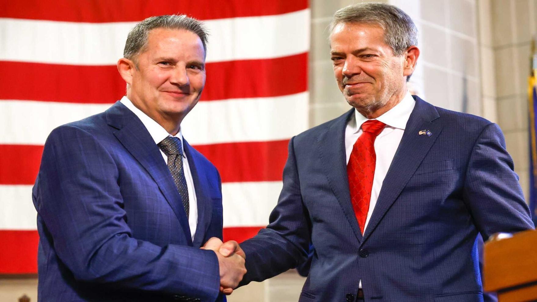 Annette Bening turns 50 today