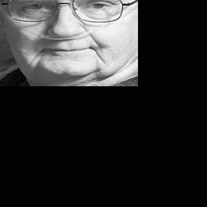 Richard Reininger