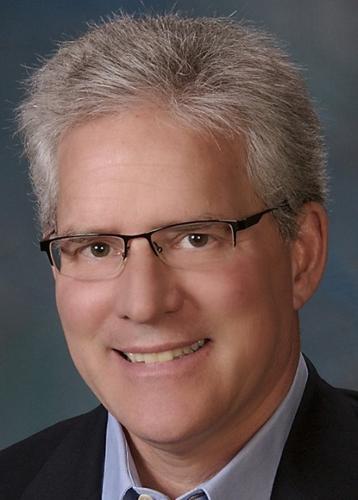 Regent candidate Q&A: David Copple