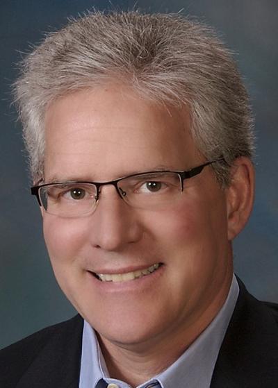 Regent candidate Q&A: David Copple