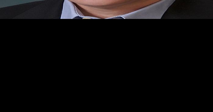 Regent candidate Q&A: David Copple